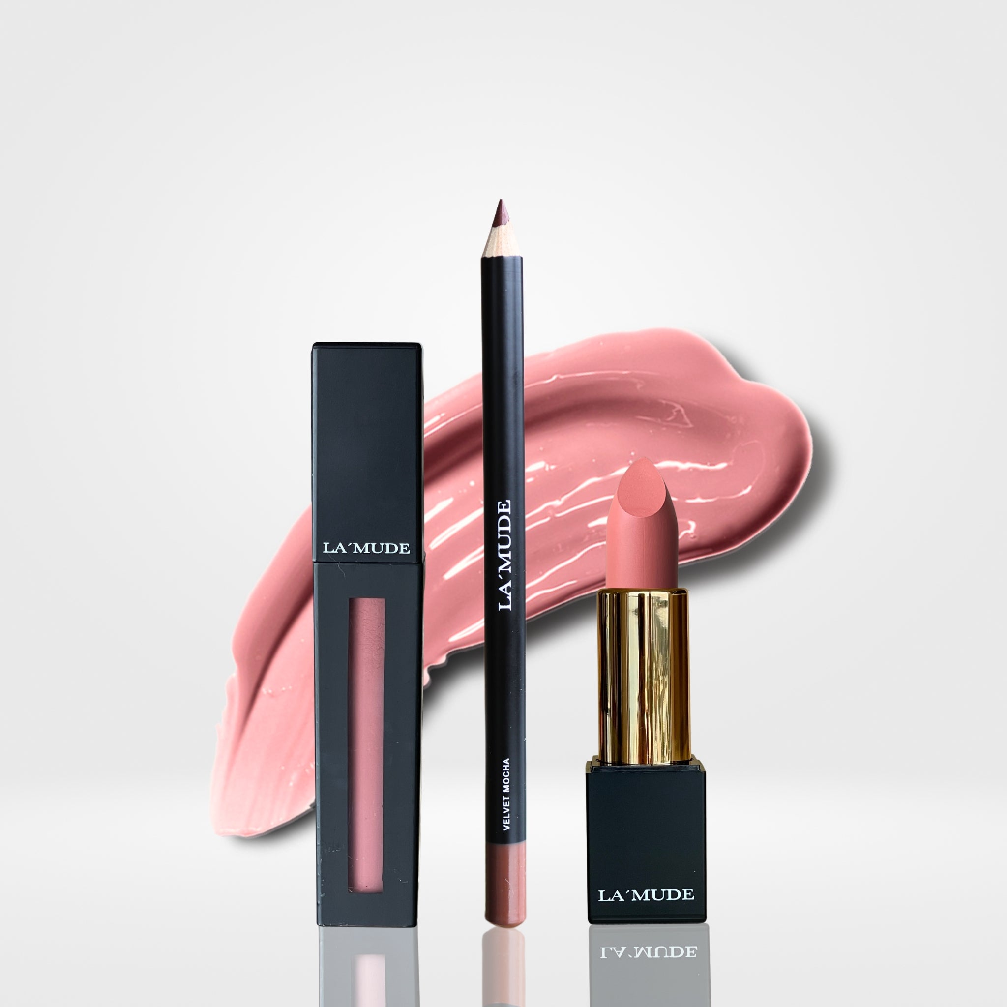 Lip Combo - SHOP OUR VIRAL LIP COMBO'S AND SAVE $ – tagged "lip combo ...