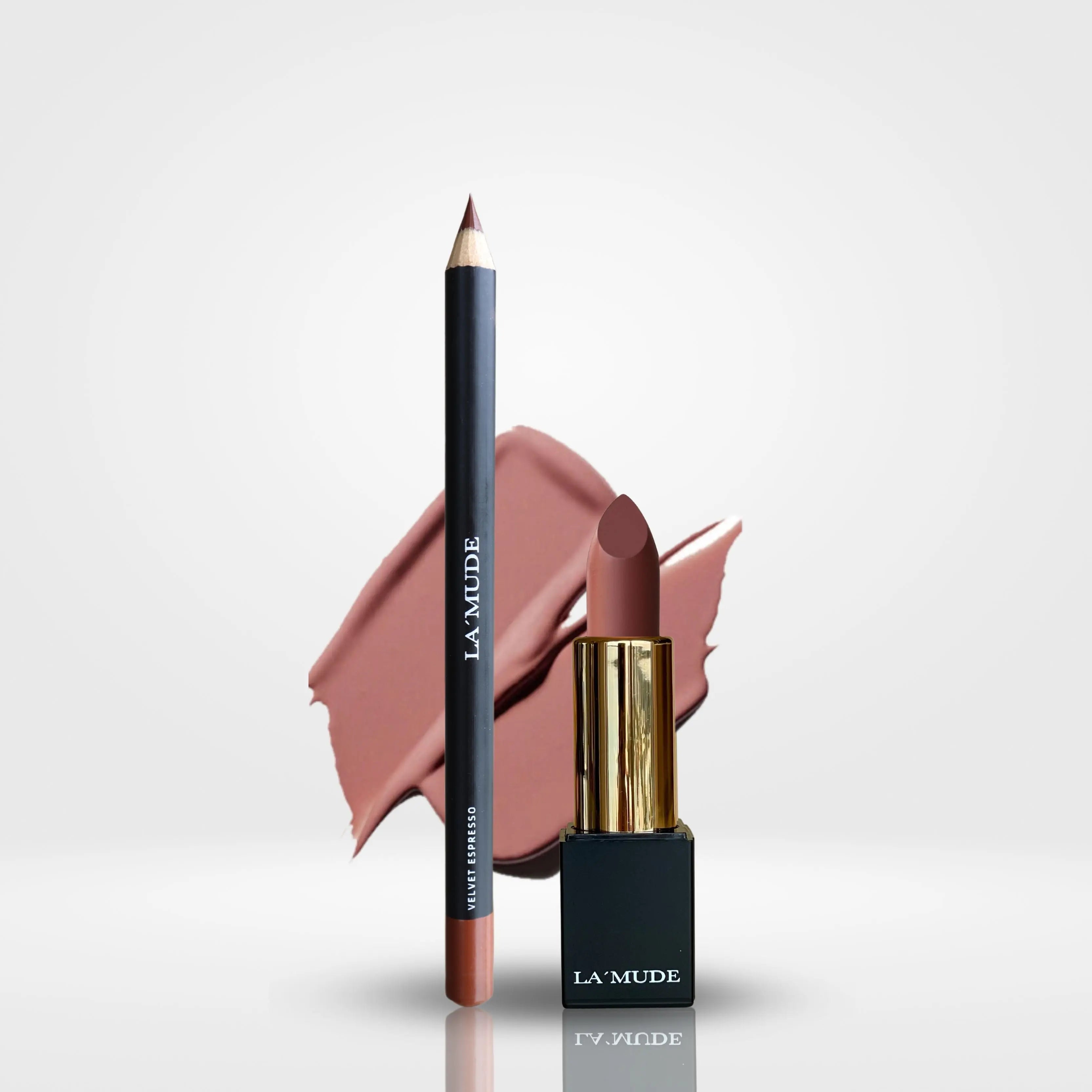 Lip Combo - SHOP OUR VIRAL LIP COMBO'S AND SAVE $ – tagged "lip combo ...