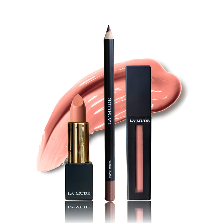 Lip Combo - SHOP OUR VIRAL LIP COMBO'S AND SAVE $ – tagged "lip combo ...